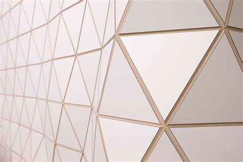 Mesh Sheets Search Product Finder Building Centre