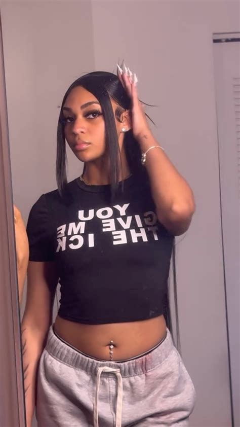 Hot Girls On A Budget 🥂 Straight Bundles 36 Inches 17000 Per Bundle