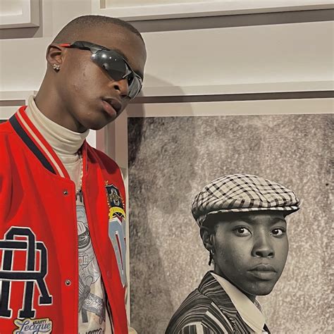 Litha Sawula Youtube