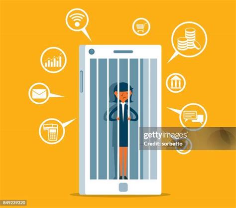 Restrict Screen Photos And Premium High Res Pictures Getty Images