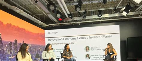 Thanks To Jpmorgan Chase And Co Macielle Osterling Verizon Labs And The Speakers For Putting