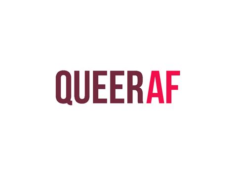 Queeraf Wonder And Wellness