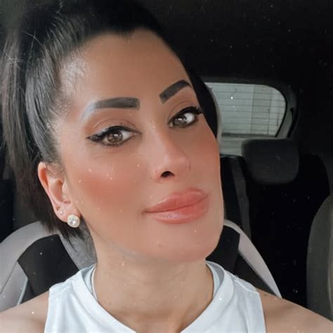 Rula Nasser Rula363 On Threads