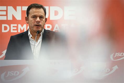 Montenegro manifesta gratidão aos que evitaram adulteração de Abril