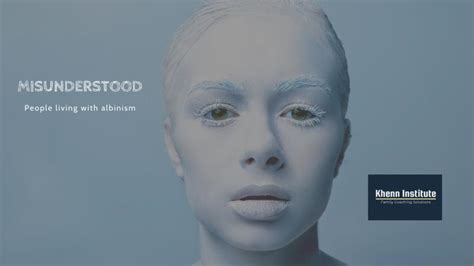 Tshepo Serokolo On Linkedin