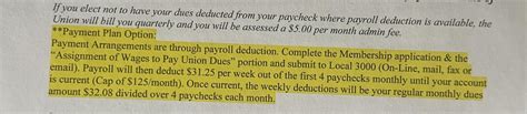 having trouble understanding this 😭 r ufcw