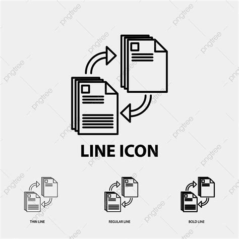 Sharing Backup Communication Concept Connect Background Data Png