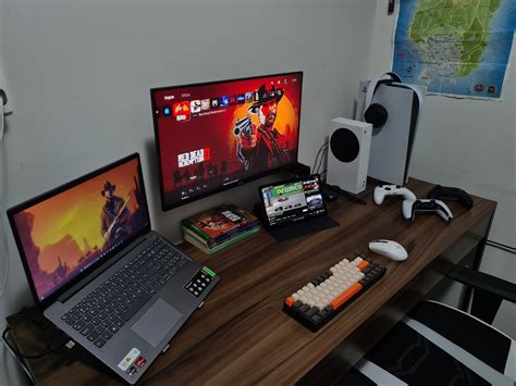 Pin By Alioune On Some Design In 2025 Bedroom Setup Small Room Setup Gaming Room Setup
