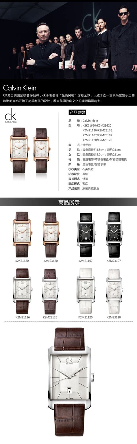 图片2M是多少K 照片2M是多大啊多少KB啊尺寸多少乘以多少是多大啊 补肾参考网