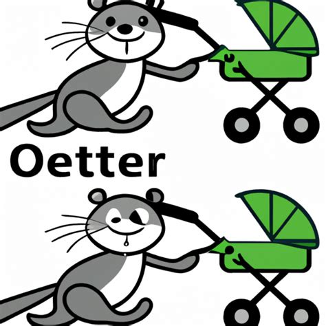 Odder Klapvogn Vendbar Den Ultimative Guide Til At Vælge Den Bedste Klapvogn Autostol 9 36 Kg