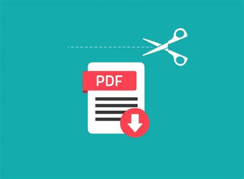 Cara Mudah Kompres Pdf Sesuai Ukuran Yang Diinginkan Sindunesia