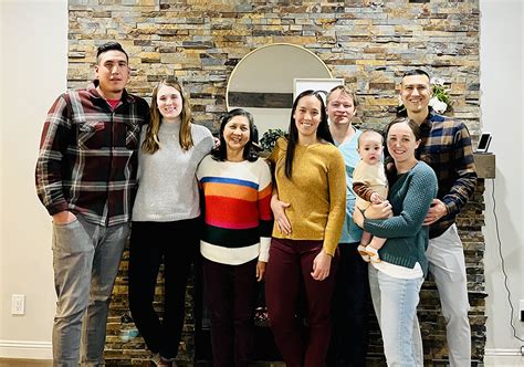 Stephanie Sutton Bluestem Wealth Partners