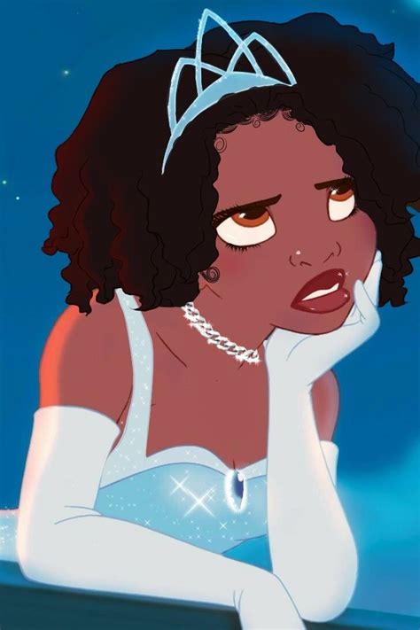 Tiana On Artstation At Https Artstation Com Artwork Bvw Walt Disney Studios