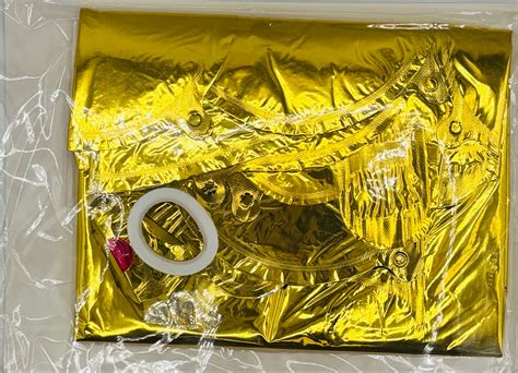 Products Jacks Candy