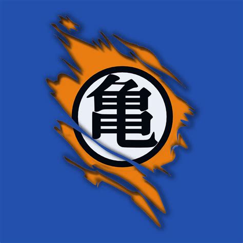 Dragon Ball Logo Hd Wallpapers Pxfuel 52 Off