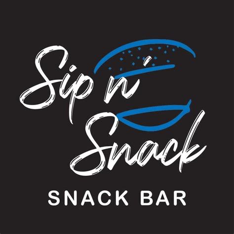 Sip N Snack Xagħra