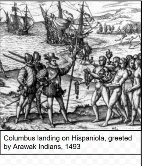 Native American Genocide Assessment Primary Source Documents Included