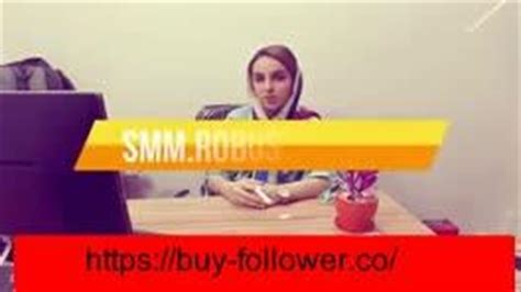 آموزش جذب فالوور اینستاگرام نماشا