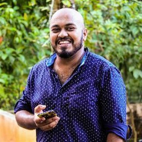 Rogin Cherian Regi Youtube