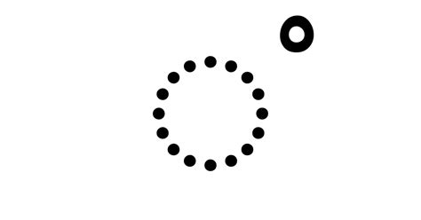 「ْ」の付く姓名・苗字・名前一覧 漢字検索