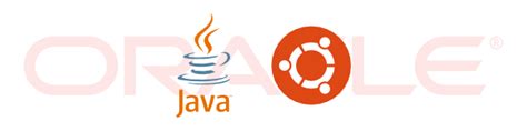 Instalando O Java Oracle No Ubuntu Ou Linux Mint Com Dois Cliques