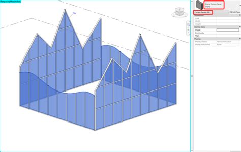 Solved Empty System Panel Download Autodesk Community