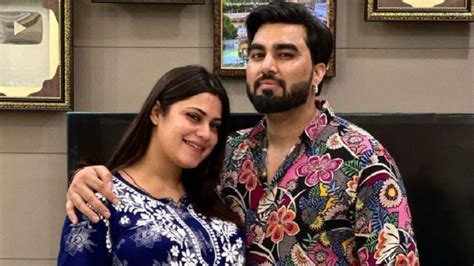 Bigg Boss Ott 3 रणवीर शौरी ने ऐसा क्या कहा कि जोर जोर से रोने लगीं