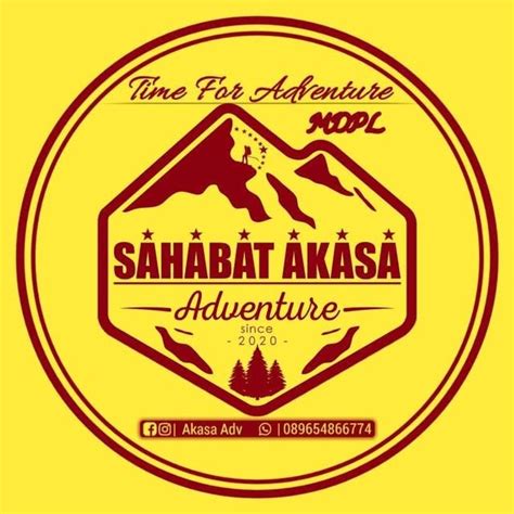 Sewa Tenda Camping Semarang Akasa Adventure Instagram Photos And