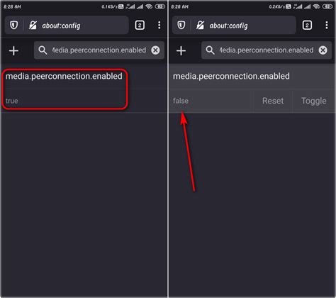 What Is Webrtc And How To Disable It In Your Browser Beebom