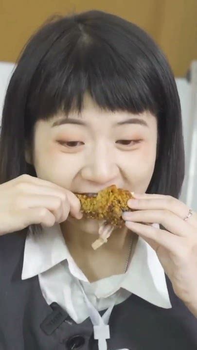 专业代吃上线，今天居然接到“大”单子！ Youtube