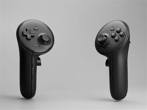 오랫동안 기다려온 밸브 인덱스 후속작 새로운 이름 스팀 프레임 Steam Frame 등장 조드