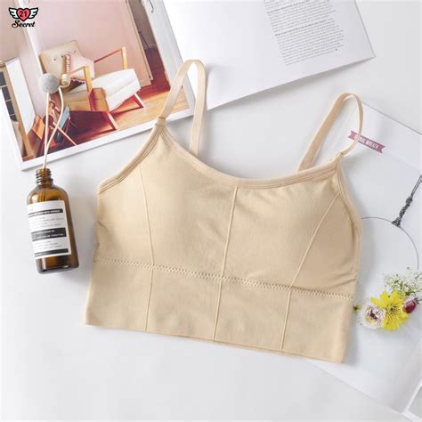Seamless Sport Bra Yoga Bra Push Up Bra Fitness Bra Jogging Bra Women