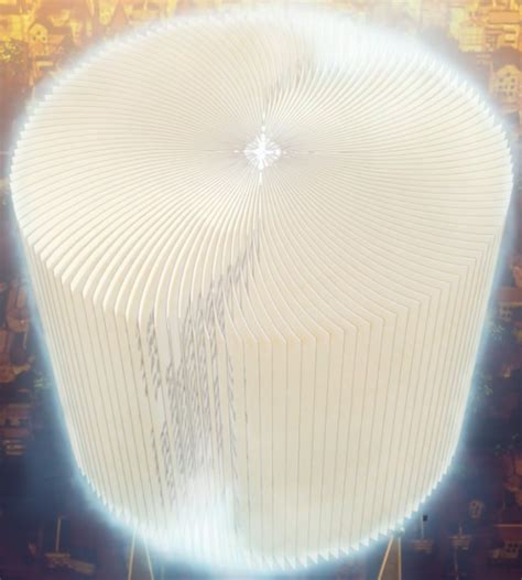 Kami Kami No Mi Việt One Piece Wiki Fandom