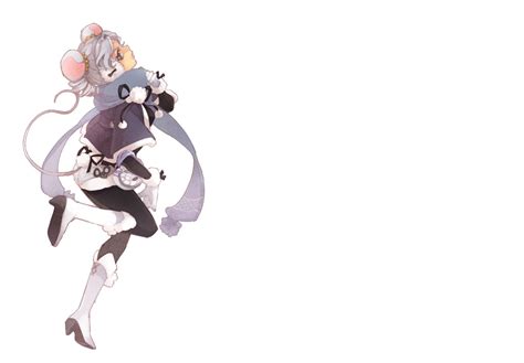 Sailor Iron Mouse Wallpapers Wallpaper Cave Sailor Iron Mouse Wallpapers Wallpaper Cave