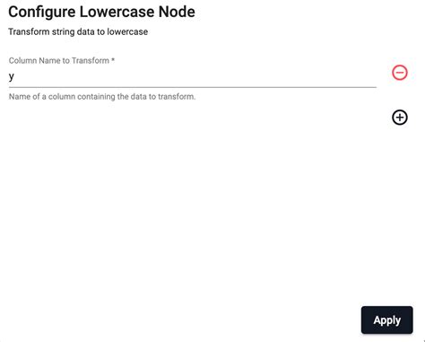 String Utilities Kdb Products