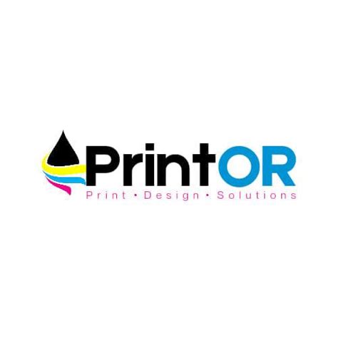 Printor Cainta