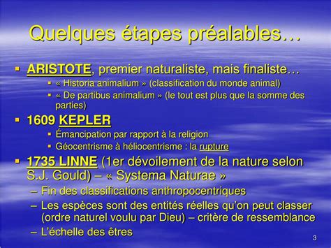 PPT ANIMATION PROGRAMMES 3ème PowerPoint Presentation free download