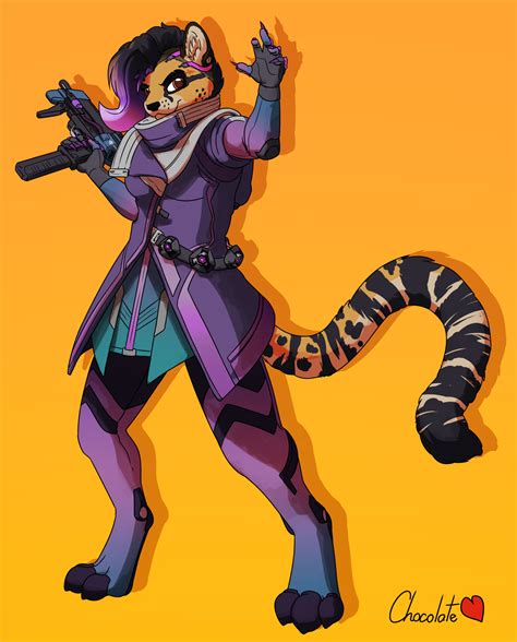 Elite Hacker By Chocolatekitsune — Weasyl