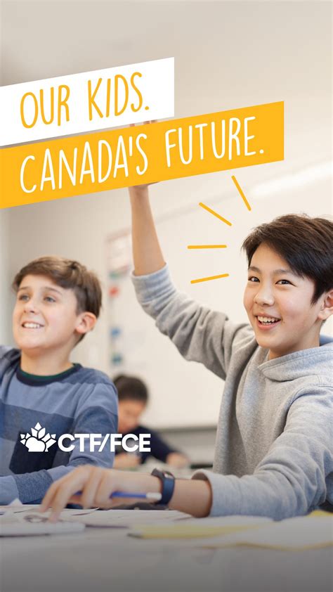 Federal Election 2025 Ctf Fce Ctffce