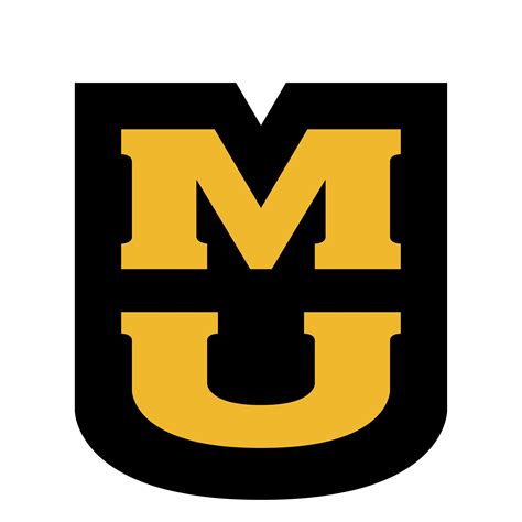 Alpha Kappa Chapter Kappa Alpha Order