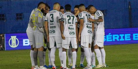Elenco Do Palmeiras 2024 Elencos