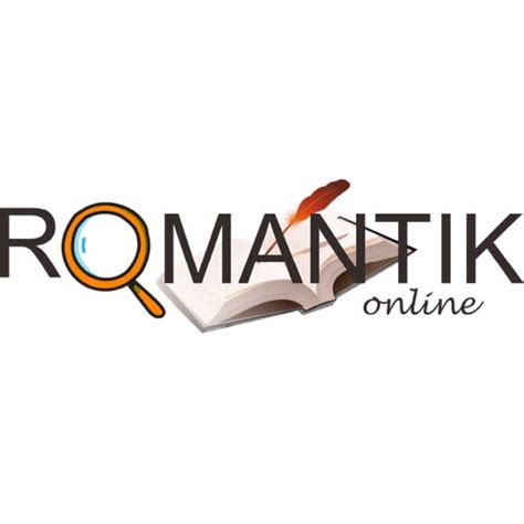 Kumpulan Link Bps Linktree