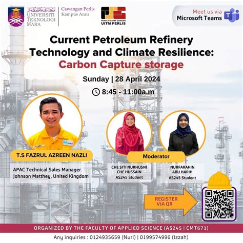Muhammad Irfan Danial Mohd Zailani On Linkedin Alwayslearning