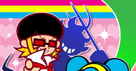 ポップン 【mzd 妄想remix】アニメヒロインremix 作之介sknskのイラスト Pixiv