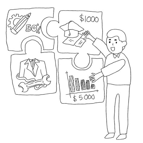 7 Leveraging Piosee And Nits In A Time Of Massive Uncertainty By