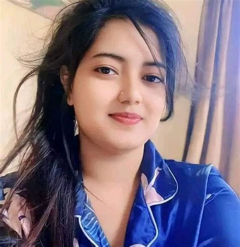 Sathi Ansari Bhabhi On Reels