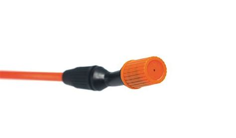 Pulverizador Manual Compressão Previa 5 Lts Intech Gp500 AgroMaxx Brasil mais nova Loja