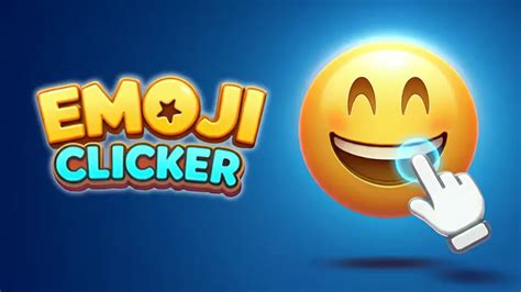 Stimulation Clicker Free Online Clicking Games