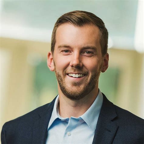 Braden Anderson Cozad Asset Management