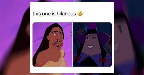 Really Funny Disney Memes The Funniest Disney Memes Of The Week July